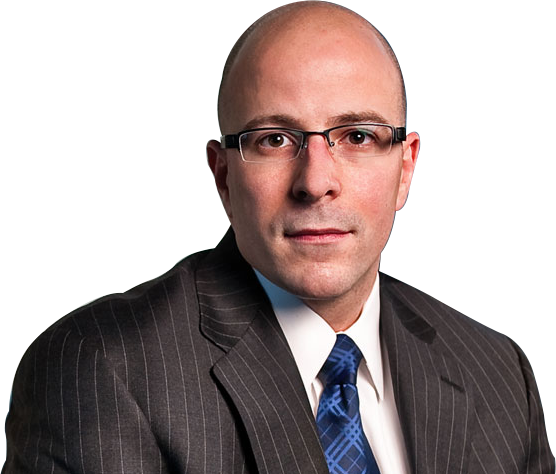 Massachusetts Property Offenses - New Bedford Criminal Defense Lawyers